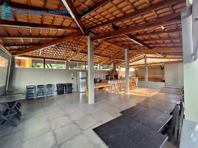 Apartamento com 2 Quartos para alugar, 62m² Brás