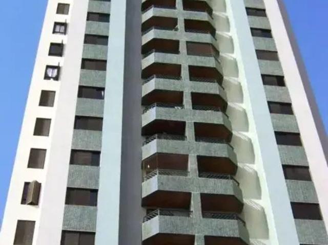 Apartamento com 2 Quartos para alugar, 62m² Butantã