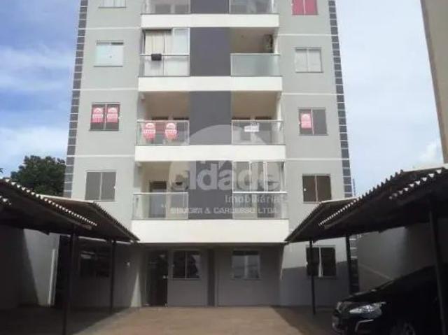 Apartamento com 2 Quartos para alugar, 62m² Cancelli