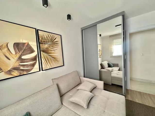 Apartamento com 2 Quartos para alugar, 62m² Castelo