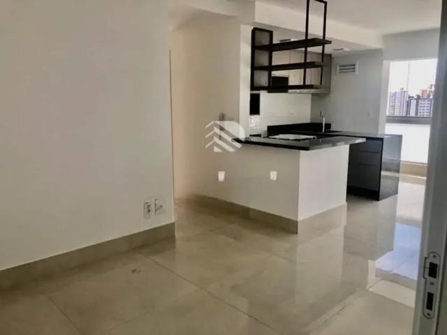 Apartamento com 2 Quartos para alugar, 62m² Jardim