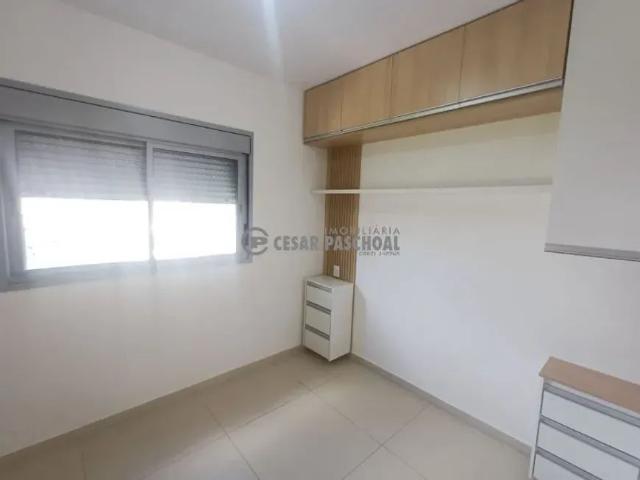 Apartamento com 2 Quartos para alugar, 62m² Jardim Botânico