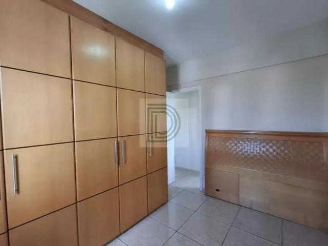 Apartamento com 2 Quartos para alugar, 62m² Jardim Ester