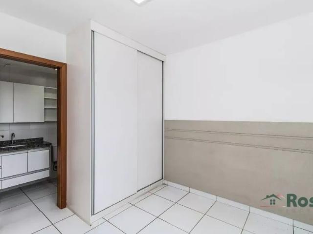 Apartamento com 2 Quartos para alugar, 62m² Jardim Mariana