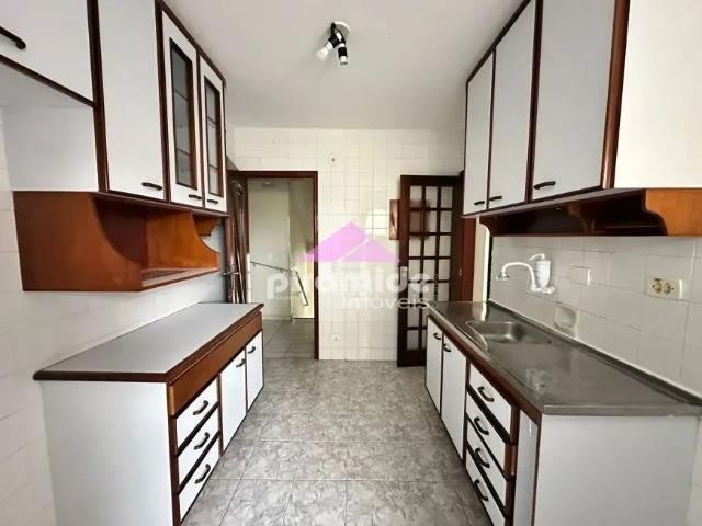 Apartamento com 2 Quartos para alugar, 62m² Jardim São Dimas