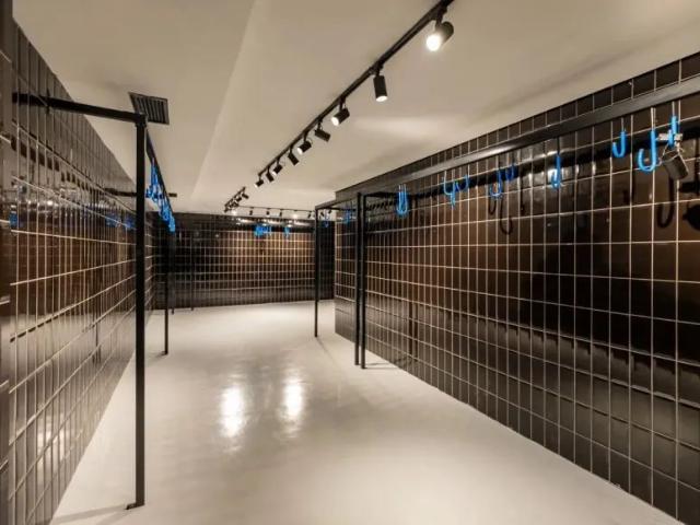 Apartamento com 2 Quartos para alugar, 62m² Jardim Paulista