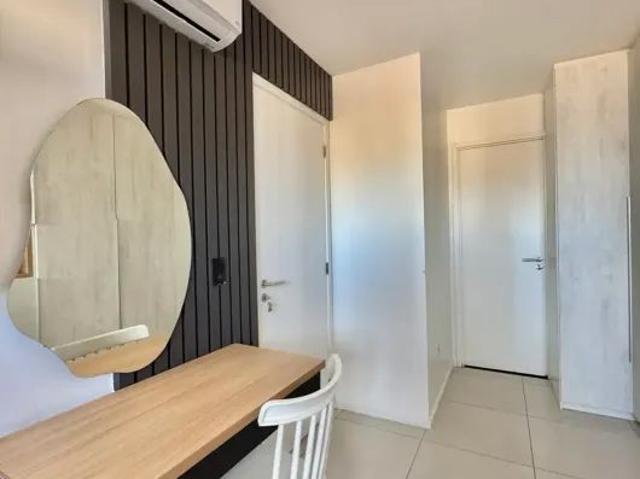 Apartamento com 2 Quartos para alugar, 62m² Jatiúca