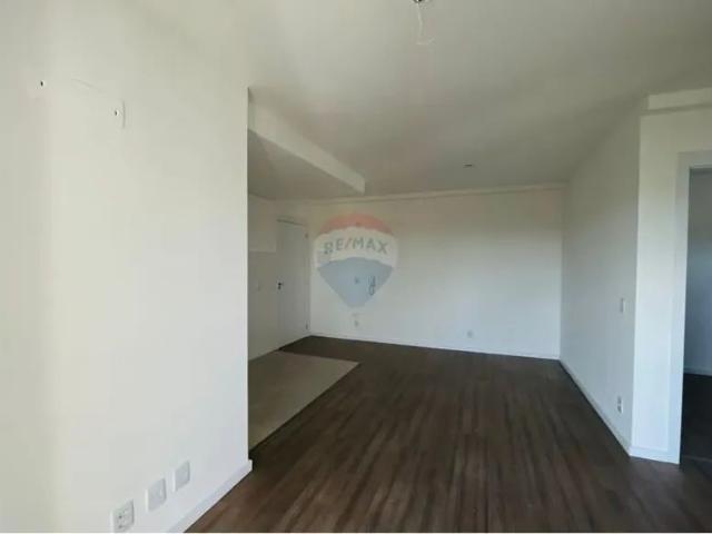 Apartamento com 2 Quartos para alugar, 62m² Operário