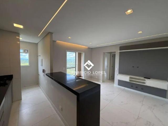 Apartamento com 2 Quartos para alugar, 62m² Pagador de Andrade