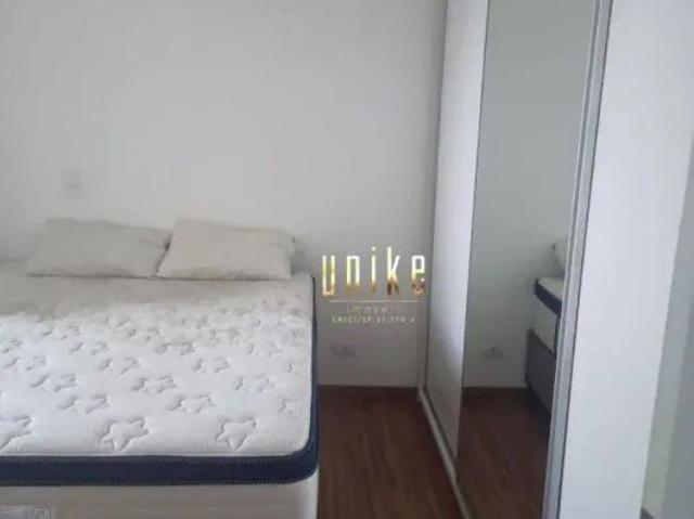 Apartamento com 2 Quartos para alugar, 62m² Pagador de Andrade