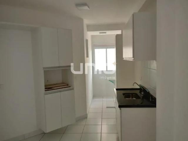 Apartamento com 2 Quartos para alugar, 62m² Paulicéia