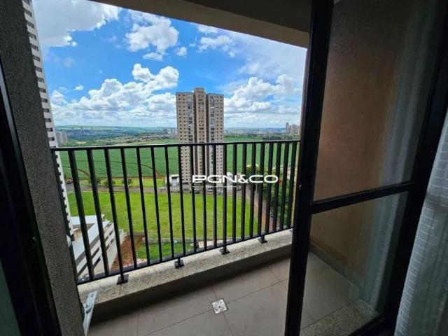 Apartamento com 2 Quartos para alugar, 62m² Quinta da Primavera