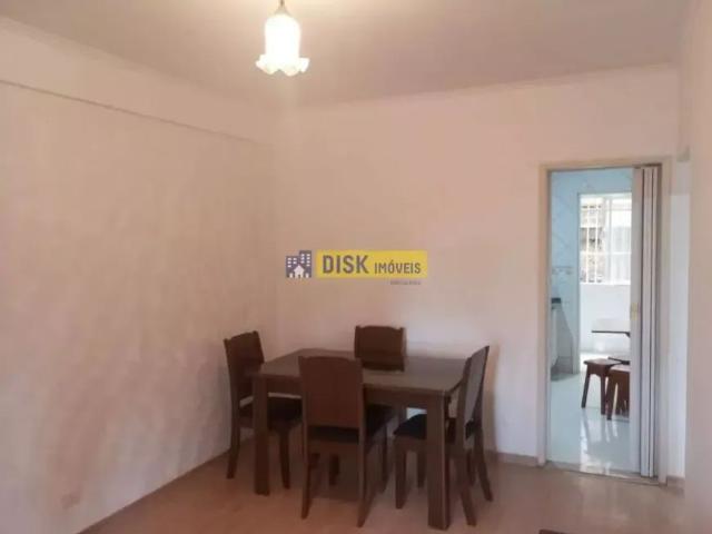 Apartamento com 2 Quartos para alugar, 62m² Santa Terezinha