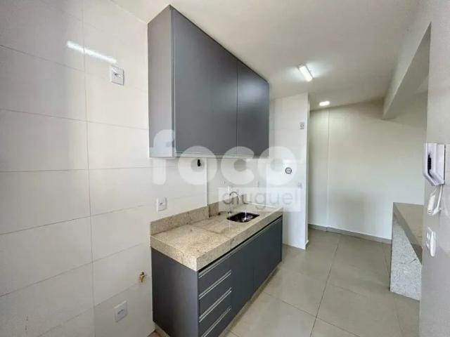 Apartamento com 2 Quartos para alugar, 62m² Santa Mônica