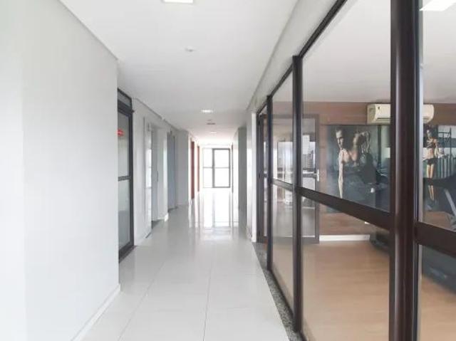 Apartamento com 2 Quartos para alugar, 62m² Sandra Cavalcante