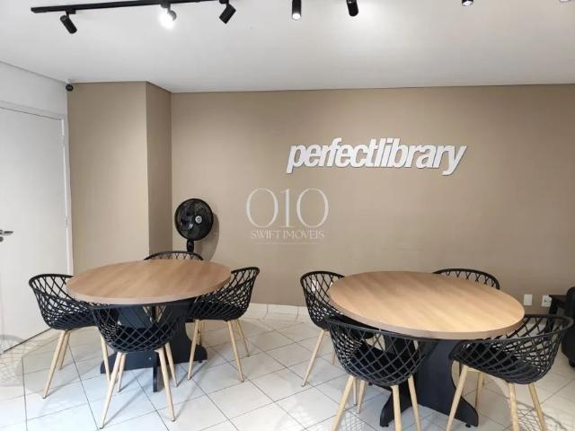 Apartamento com 2 Quartos para alugar, 62m² Swift
