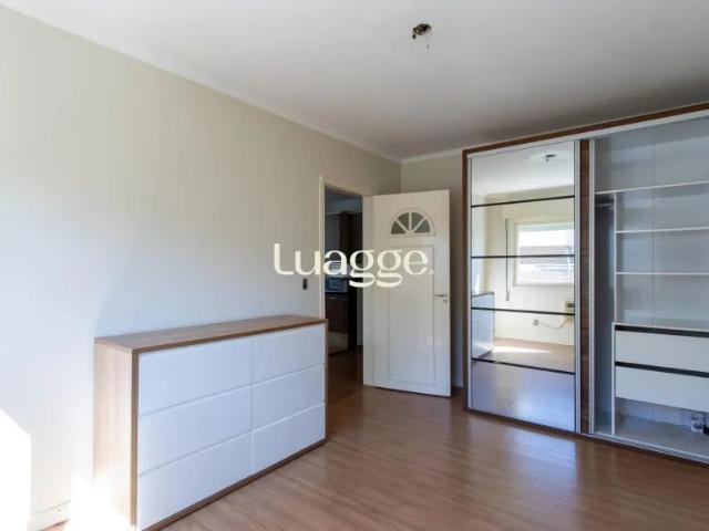 Apartamento com 2 Quartos para alugar, 63m² Tristeza