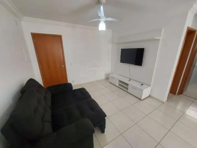 Apartamento com 2 Quartos para alugar, 63m² Vila Ferroviária