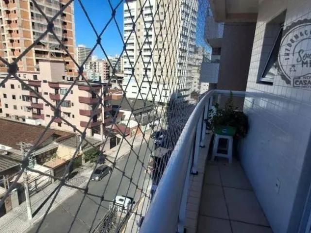 Apartamento com 2 Quartos para alugar, 63m² Vila Guilhermina