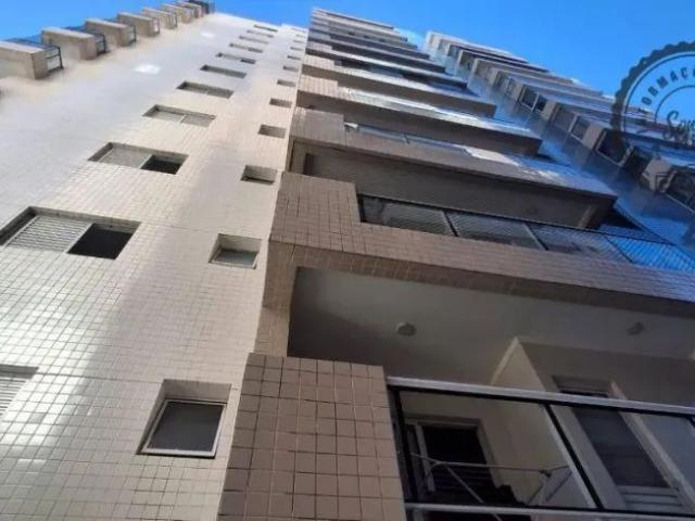 Apartamento com 2 Quartos para alugar, 63m² Vila Guilhermina