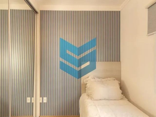 Apartamento com 2 Quartos para alugar, 63m² Bairro da Vossoroca
