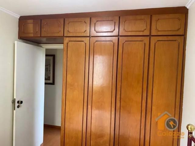 Apartamento com 2 Quartos para alugar, 63m² Brooklin