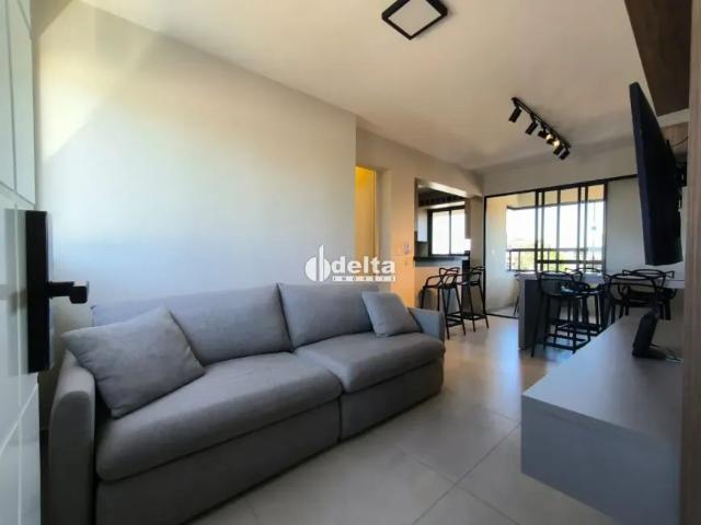 Apartamento com 2 Quartos para alugar, 63m² Brasil