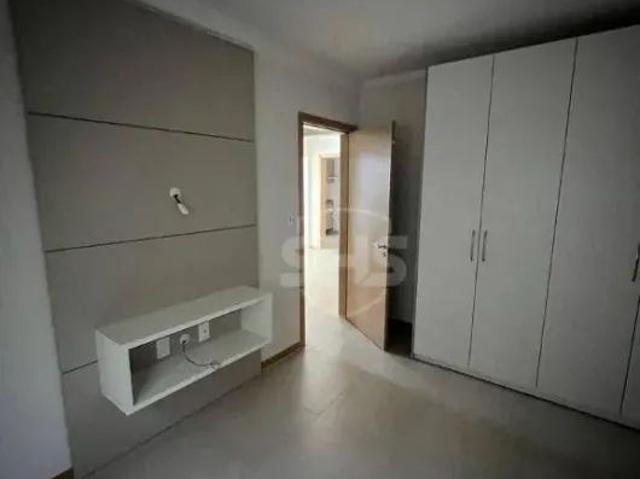 Apartamento com 2 Quartos para alugar, 63m² Centro