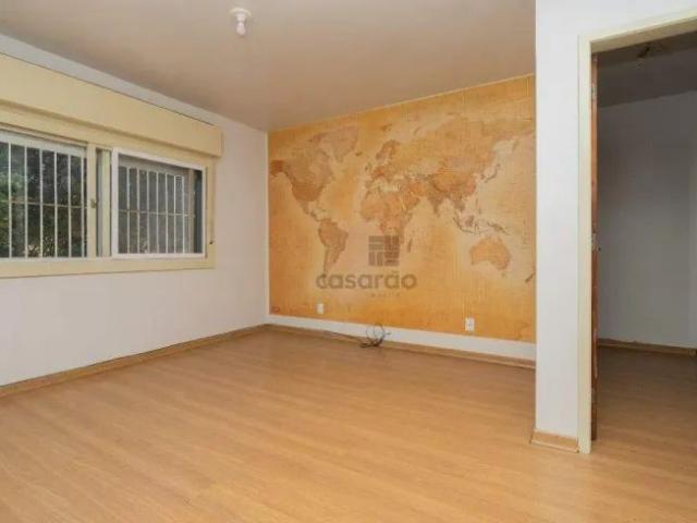 Apartamento com 2 Quartos para alugar, 63m² Centro