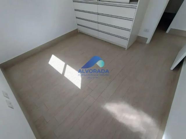Apartamento com 2 Quartos para alugar, 63m² Condomínio Royal Park