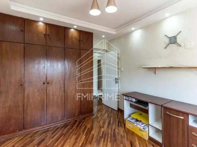 Apartamento com 2 Quartos para alugar, 63m² Consolação