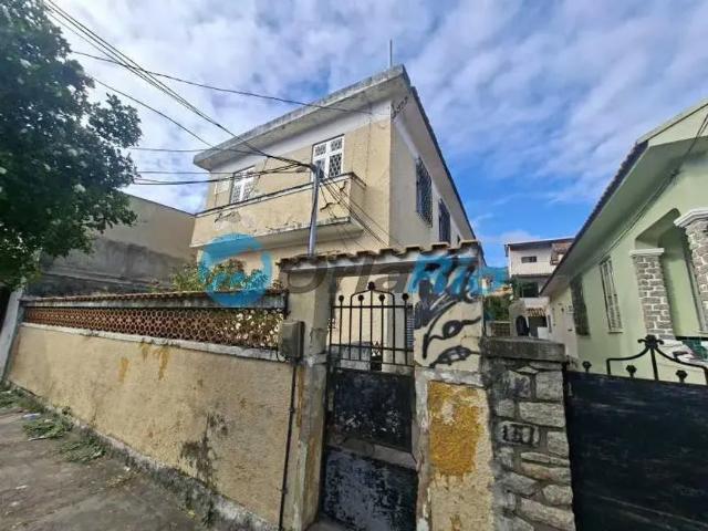 Apartamento com 2 Quartos para alugar, 63m² Encantado