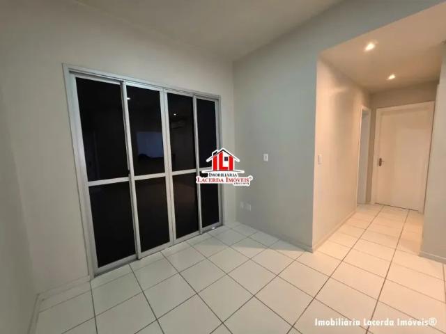 Apartamento com 2 Quartos para alugar, 63m² Flores