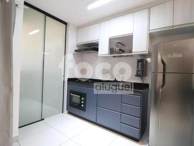 Apartamento com 2 Quartos para alugar, 63m² Gávea