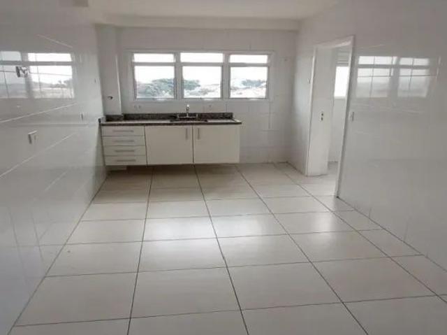 Apartamento com 2 Quartos para alugar, 63m² Ipiranga