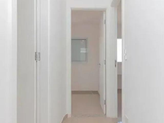 Apartamento com 2 Quartos para alugar, 63m² Ipiranga