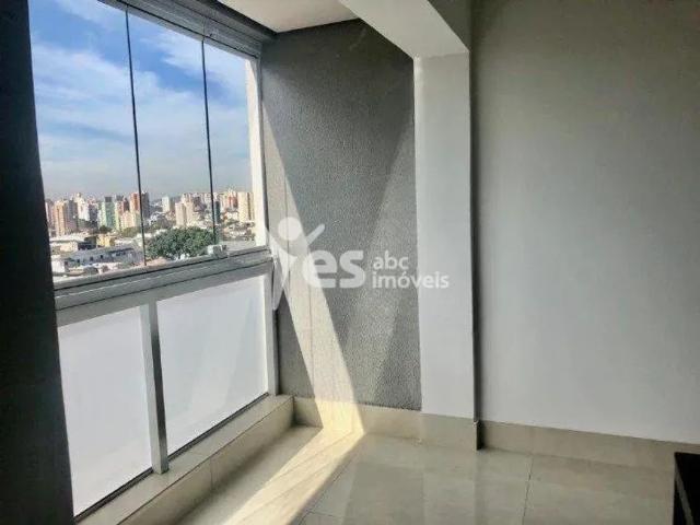 Apartamento com 2 Quartos para alugar, 63m² Jardim