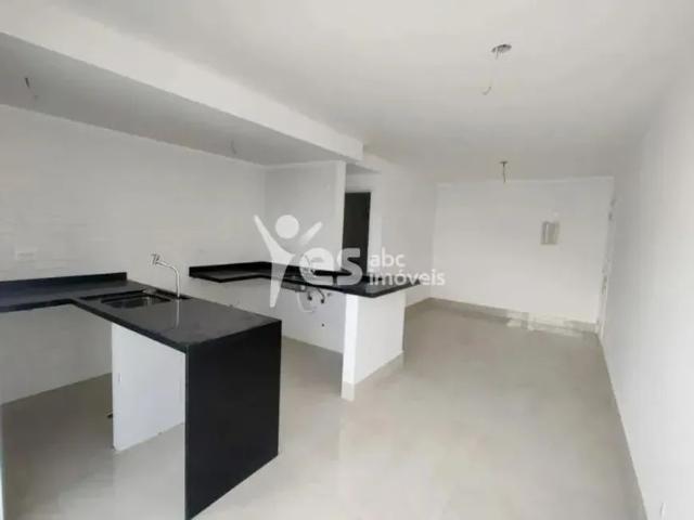 Apartamento com 2 Quartos para alugar, 63m² Jardim