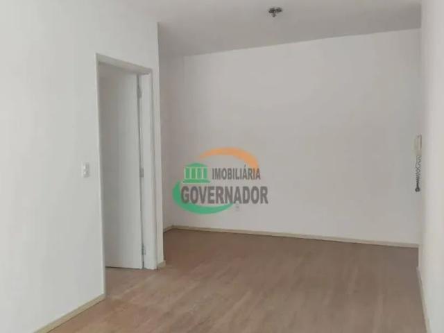 Apartamento com 2 Quartos para alugar, 63m² Jardim Chapadão