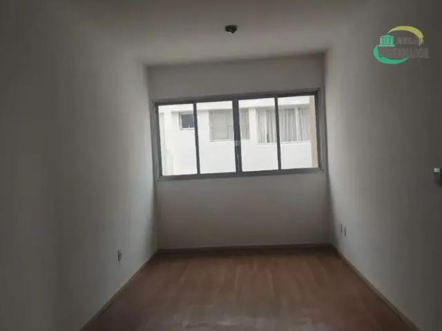Apartamento com 2 Quartos para alugar, 63m² Jardim Chapadão