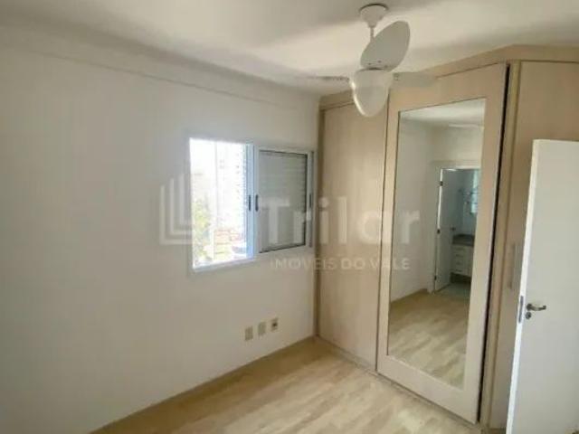 Apartamento com 2 Quartos para alugar, 63m² Jardim Apolo II