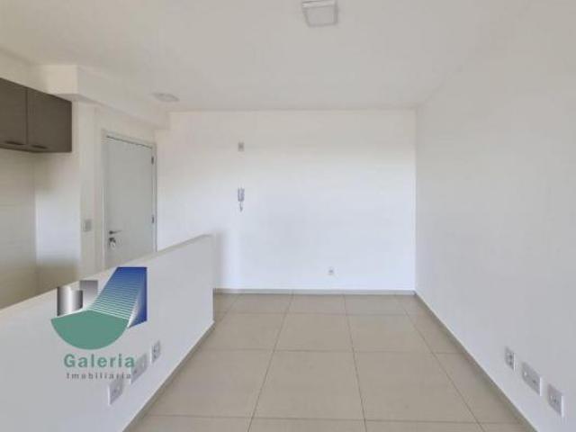 Apartamento com 2 quartos para alugar, 63m² Jardim Botânico