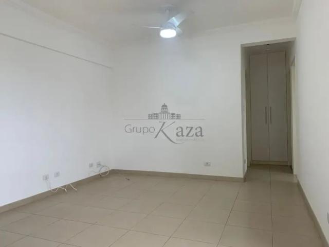 Apartamento com 2 Quartos para alugar, 63m² Jardim Satélite