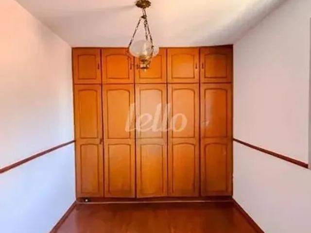 Apartamento com 2 Quartos para alugar, 63m² Móoca