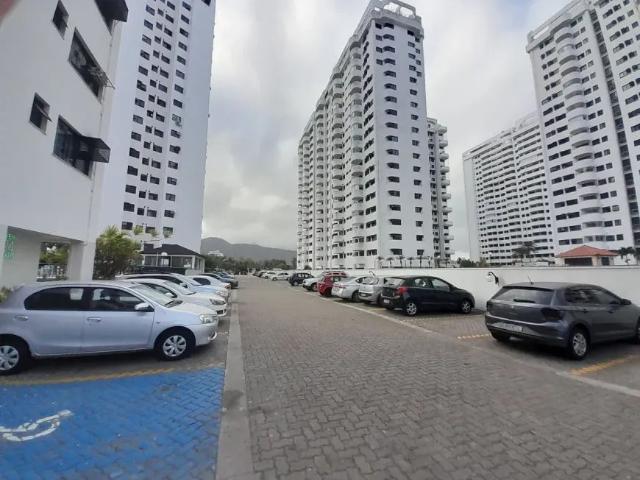 Apartamento com 2 Quartos para alugar, 63m² Recreio Dos Bandeirantes