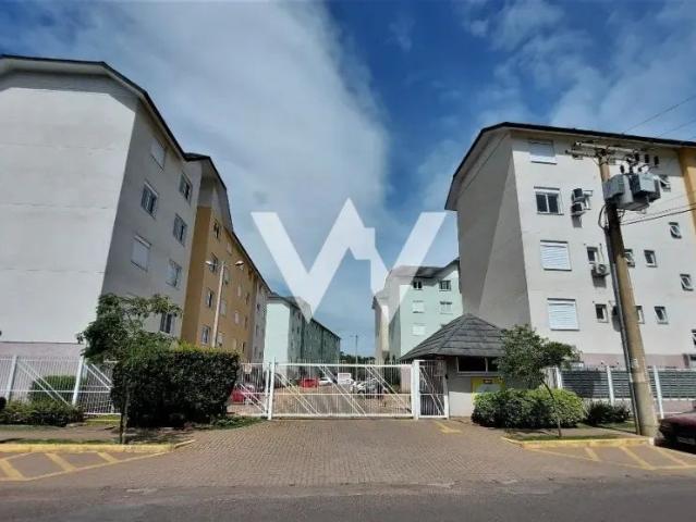 Apartamento com 2 Quartos para alugar, 63m² São Jorge