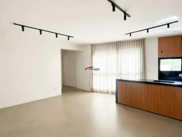 Apartamento com 2 Quartos para alugar, 63m² São Pedro