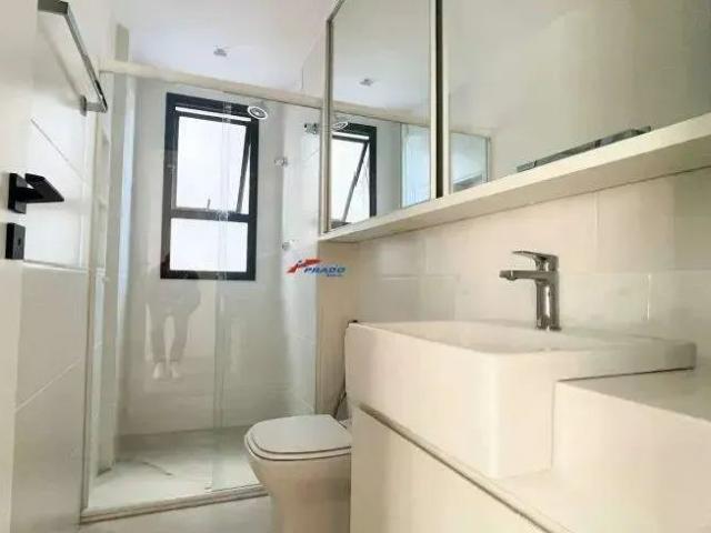 Apartamento com 2 Quartos para alugar, 63m² São Pedro