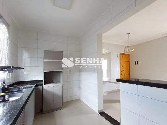 Apartamento com 2 Quartos para alugar, 63m² Santa Mônica