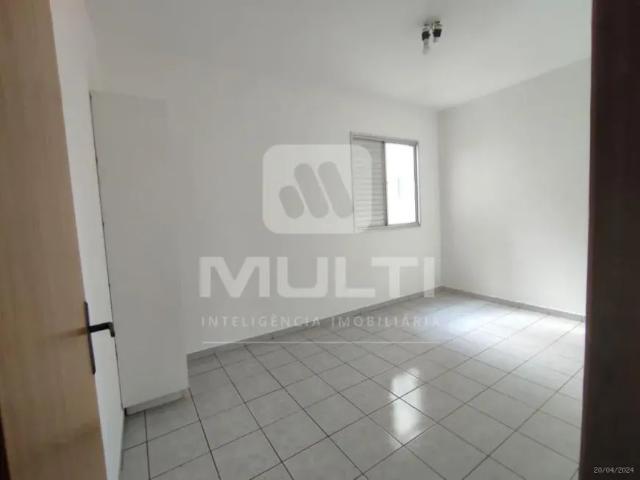 Apartamento com 2 Quartos para alugar, 63m² Santa Mônica